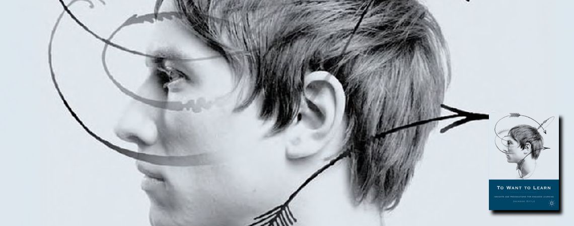 Learning and motivation: an essential tandem - The Gymglish blog